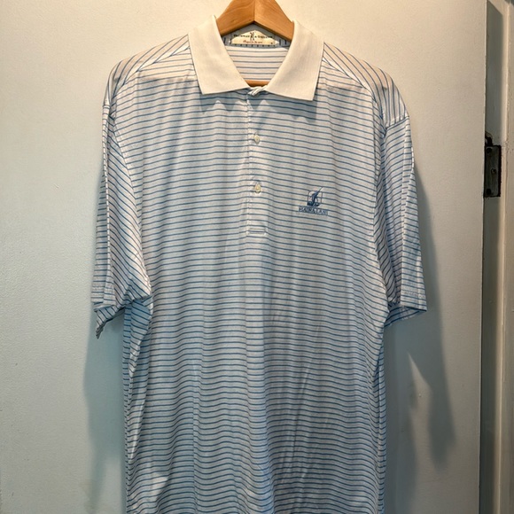 Fairway & Greene | Shirts | Fairway Greene Vintage Golf Shirt | Poshmark